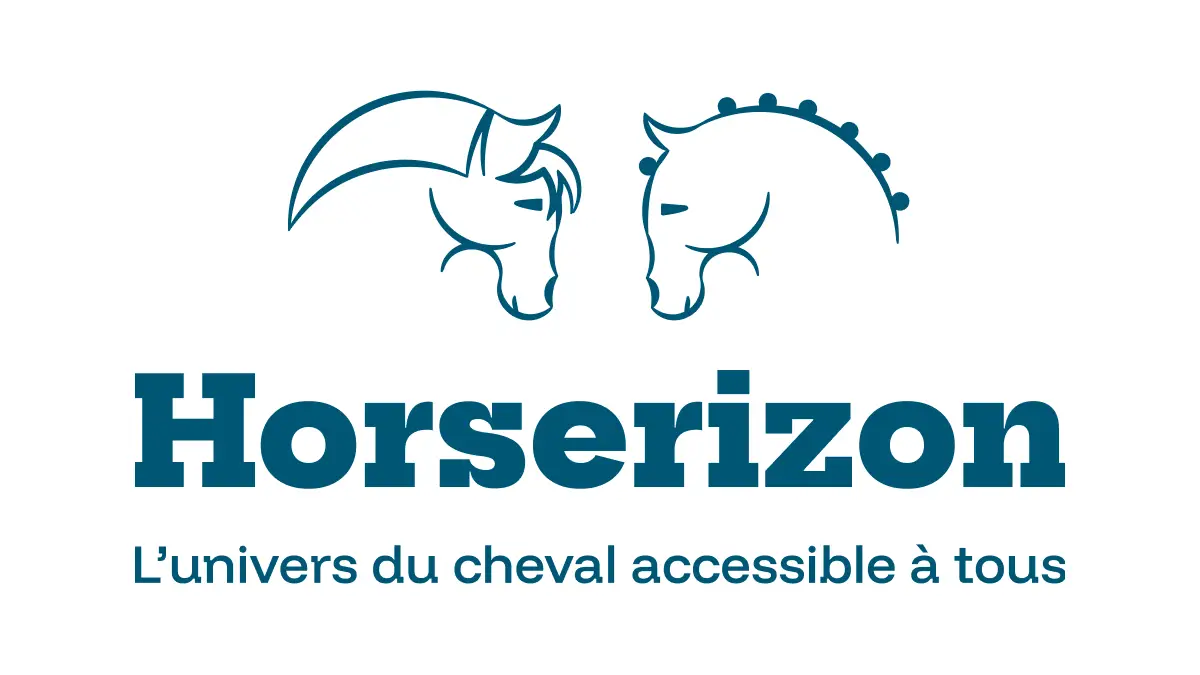 Hunter : définition, enjeux et critères d’évaluation - Horserizon